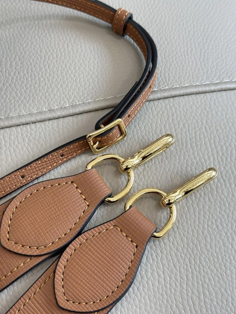 Inexpensive Burberry Satchel Bags