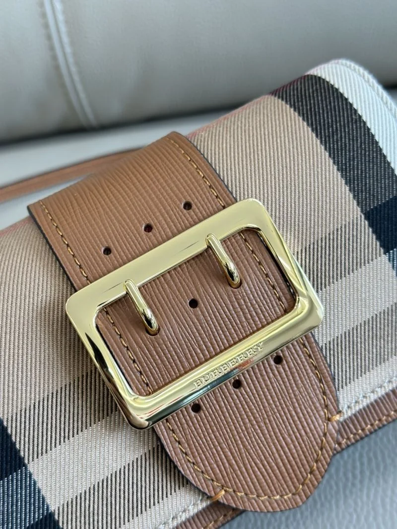 Inexpensive Burberry Satchel Bags