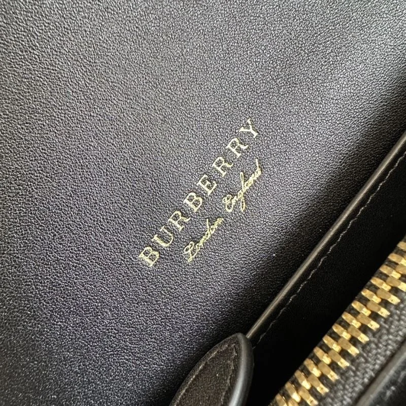 Inexpensive Burberry Satchel Bags