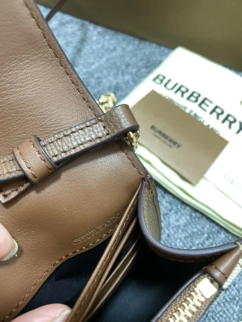 Accurate model Burberry Satchel Bags