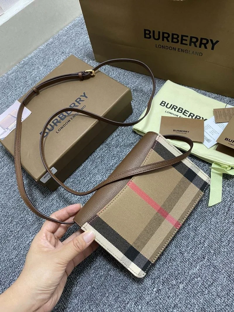Affordable Burberry Satchel Bags