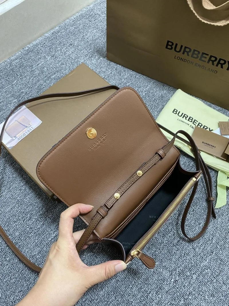Affordable Burberry Satchel Bags