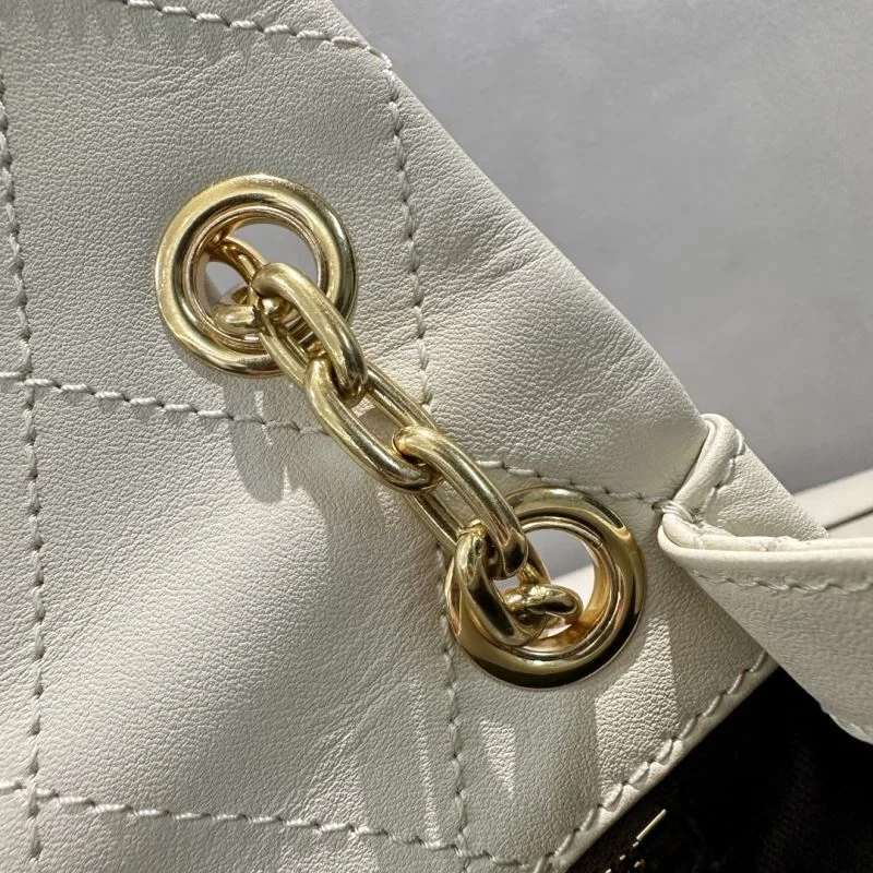 Exact replica Burberry Satchel Bags