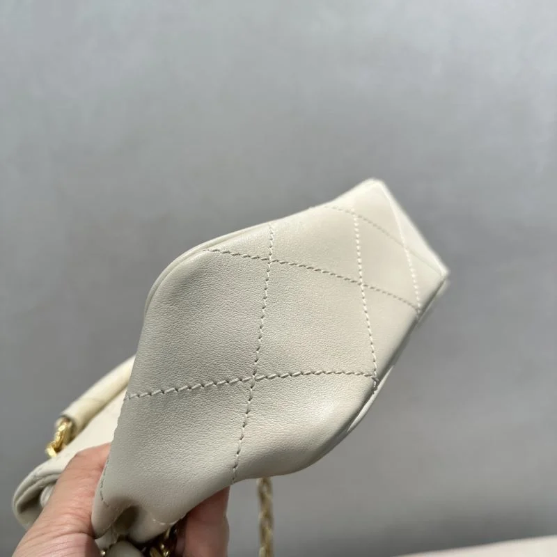 Exact replica Burberry Satchel Bags