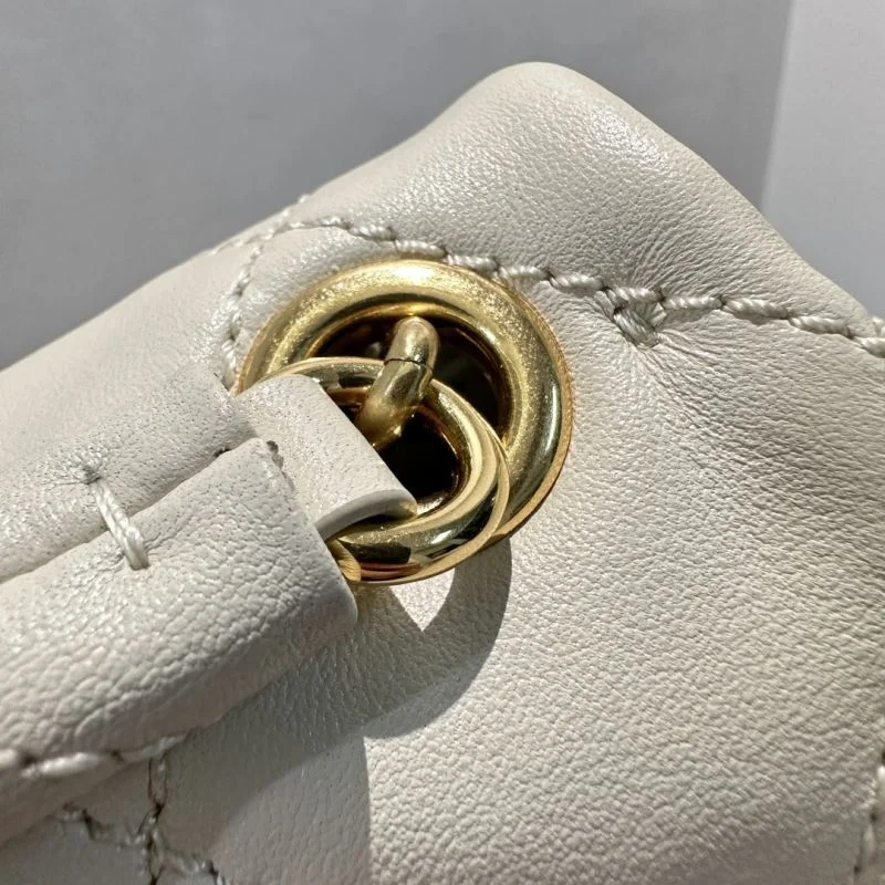 Exact replica Burberry Satchel Bags
