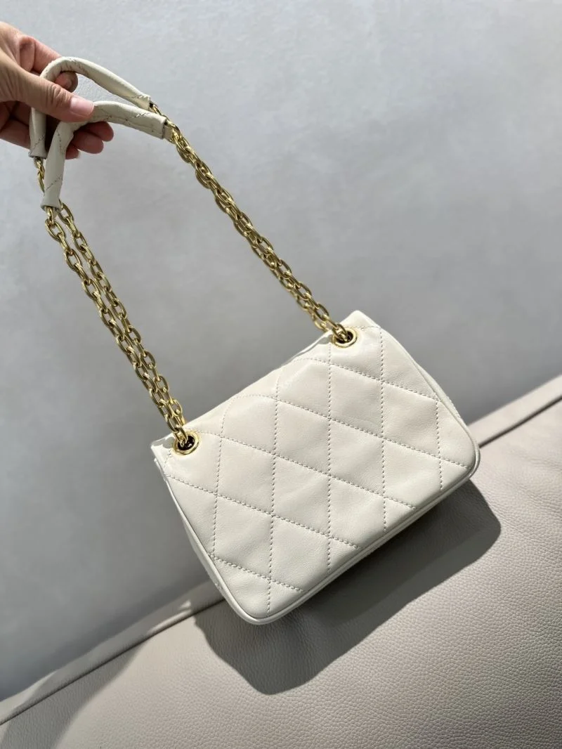 Exact replica Burberry Satchel Bags