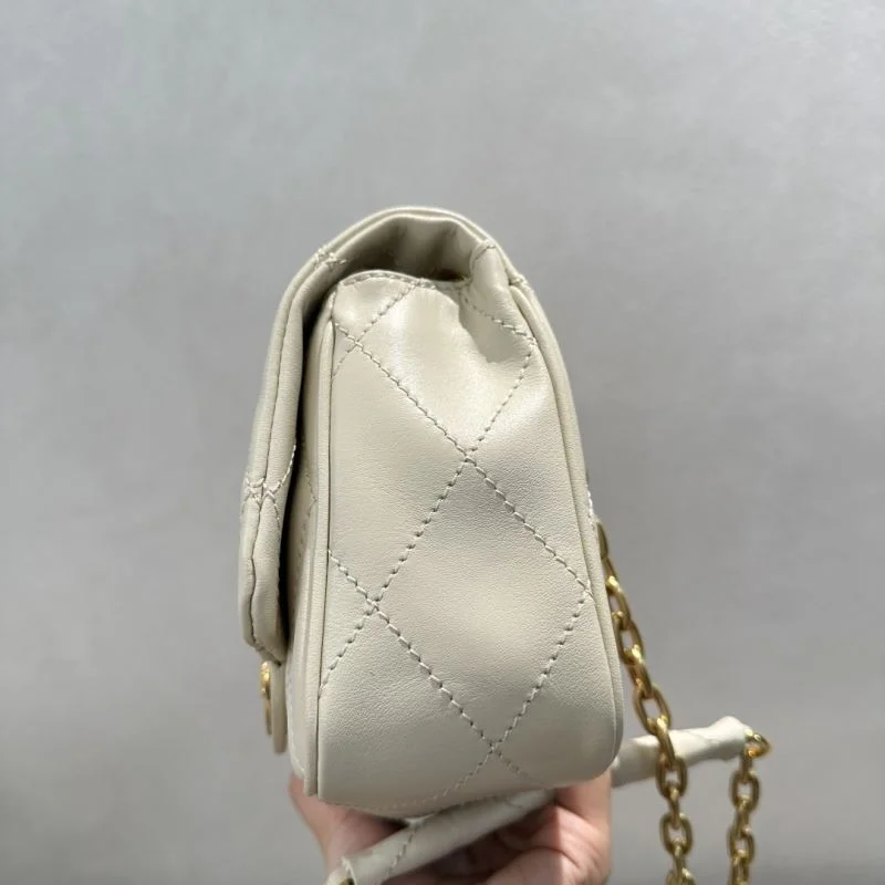 Exact replica Burberry Satchel Bags