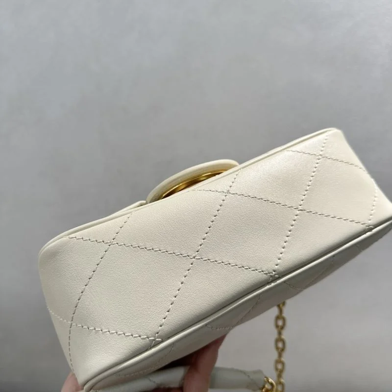 Exact replica Burberry Satchel Bags