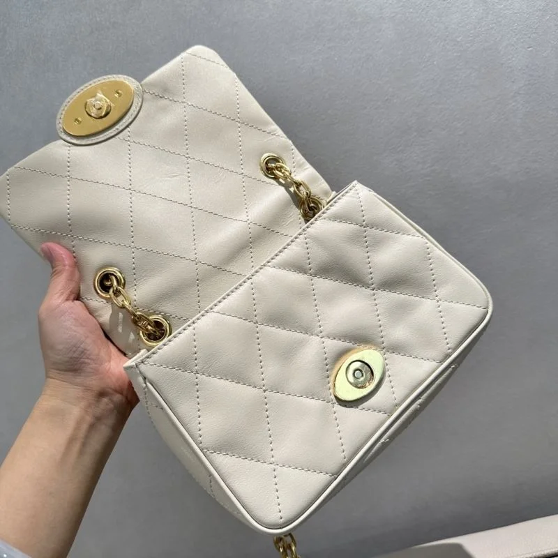 Exact replica Burberry Satchel Bags