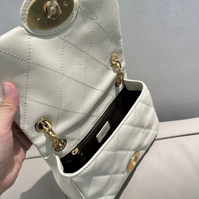 Exact replica Burberry Satchel Bags