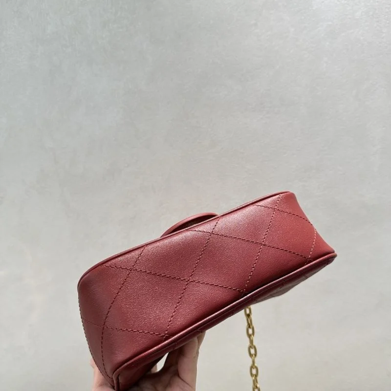 Precise copy Burberry Satchel Bags