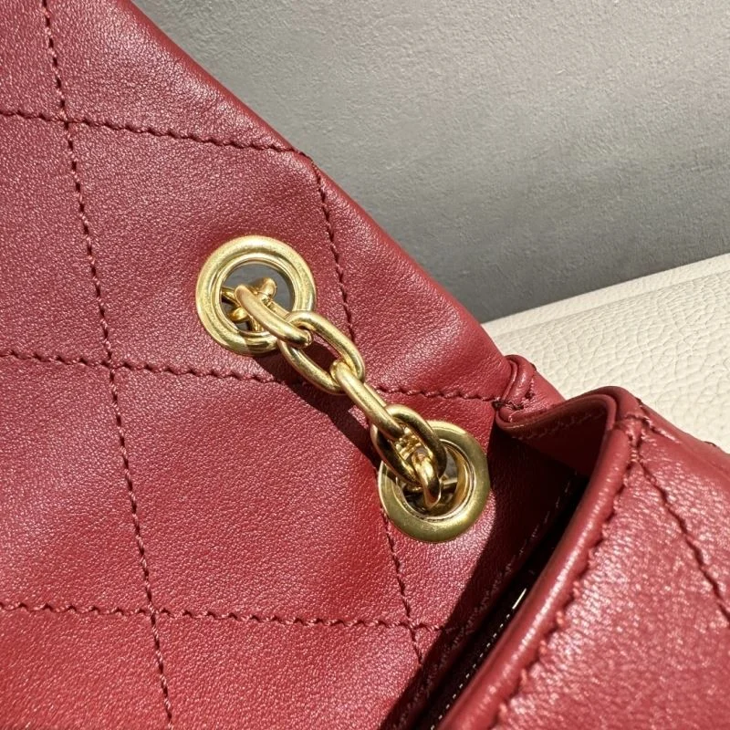 Precise copy Burberry Satchel Bags