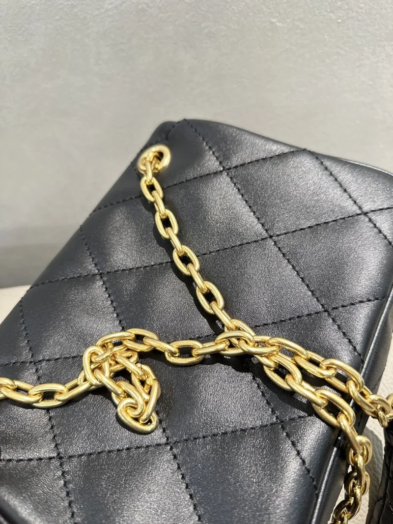 High accuracy Burberry Satchel Bags