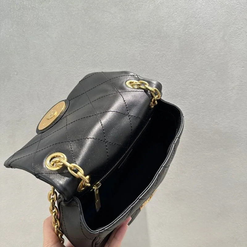 High accuracy Burberry Satchel Bags