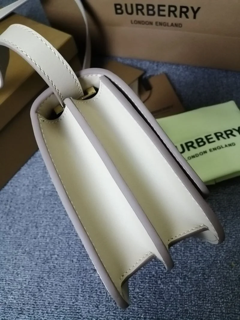 Exact replica Burberry Satchel Bags
