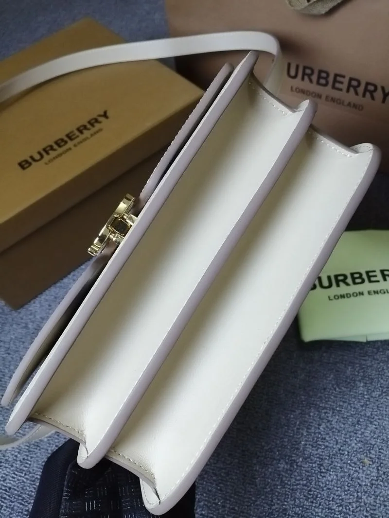 Exact replica Burberry Satchel Bags