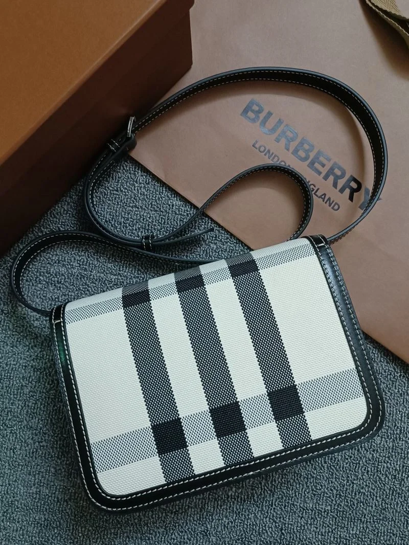 Legit Burberry Satchel Bags
