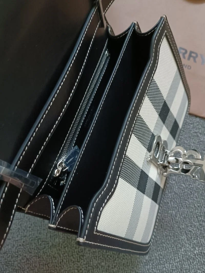 Legit Burberry Satchel Bags