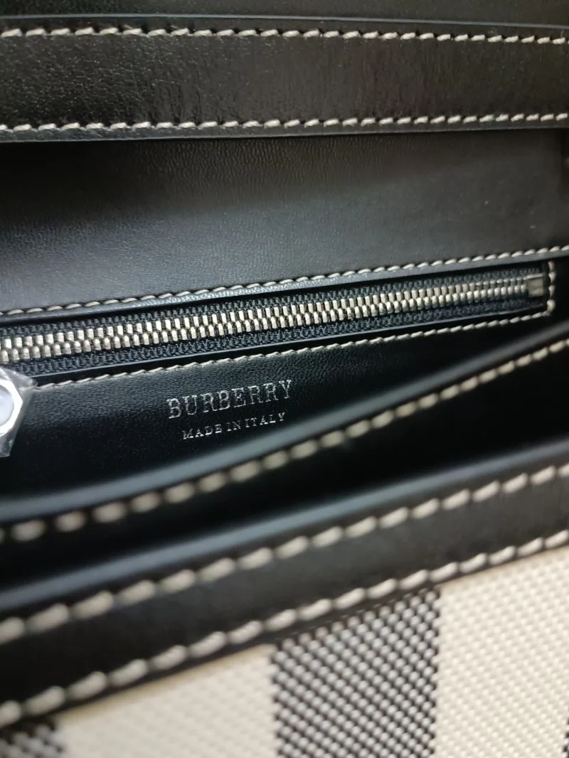 Legit Burberry Satchel Bags