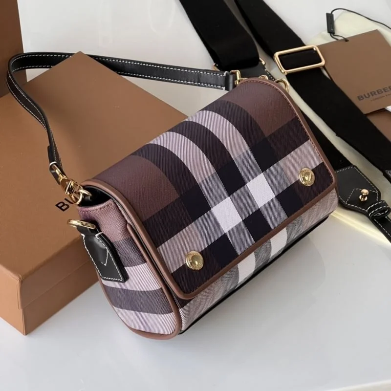 Legit Burberry Satchel Bags
