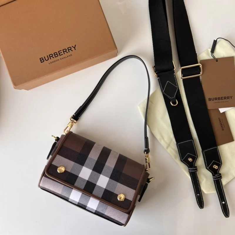 Legit Burberry Satchel Bags