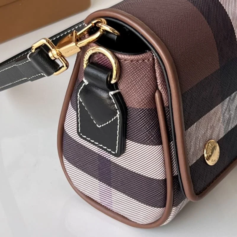 Legit Burberry Satchel Bags
