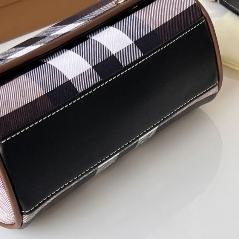 Legit Burberry Satchel Bags