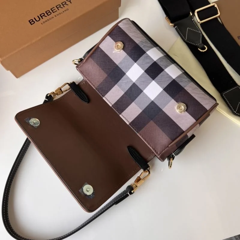 Legit Burberry Satchel Bags