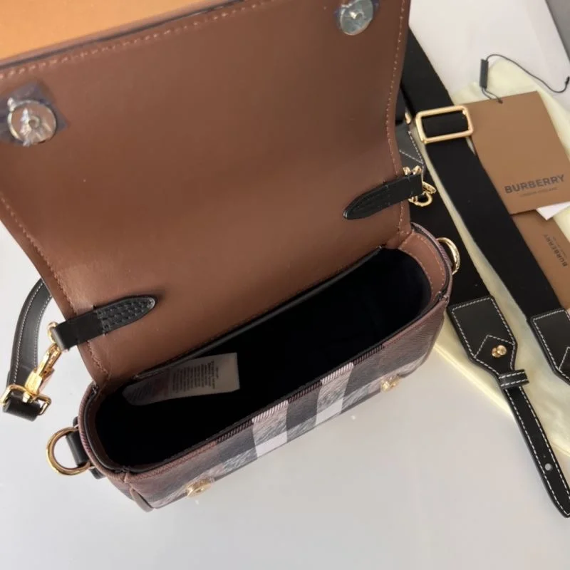Legit Burberry Satchel Bags