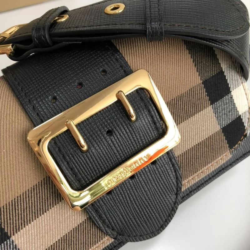 Reasonably priced Burberry Satchel Bags