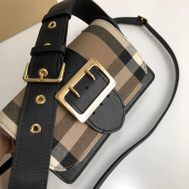 Reasonably priced Burberry Satchel Bags