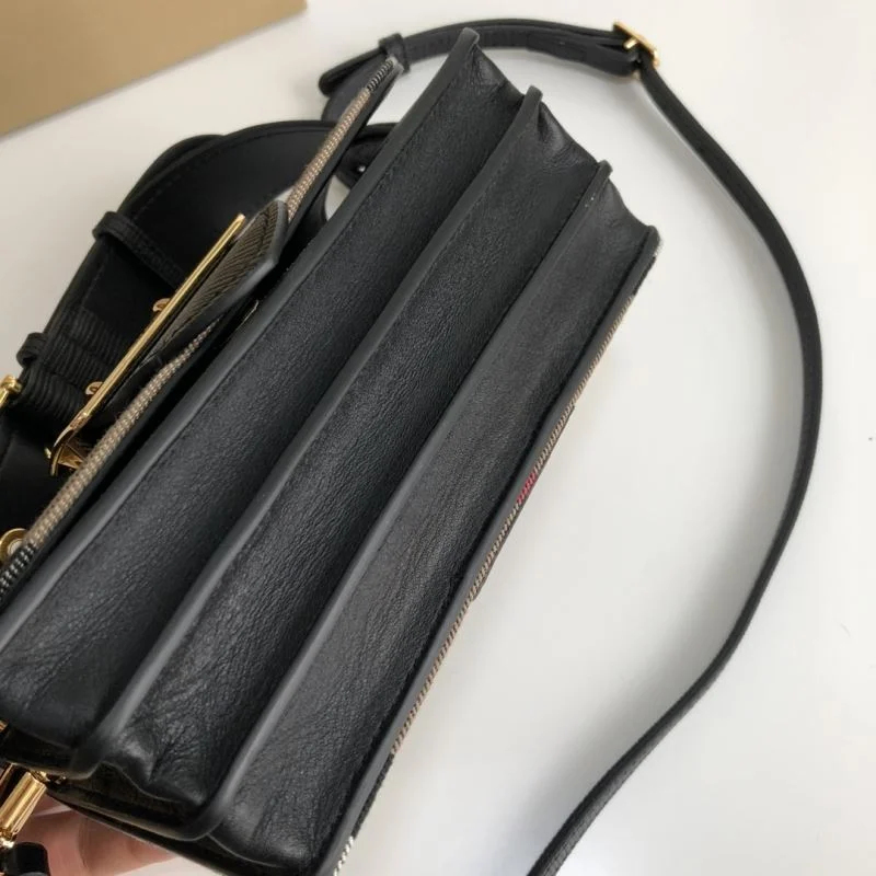 Reasonably priced Burberry Satchel Bags