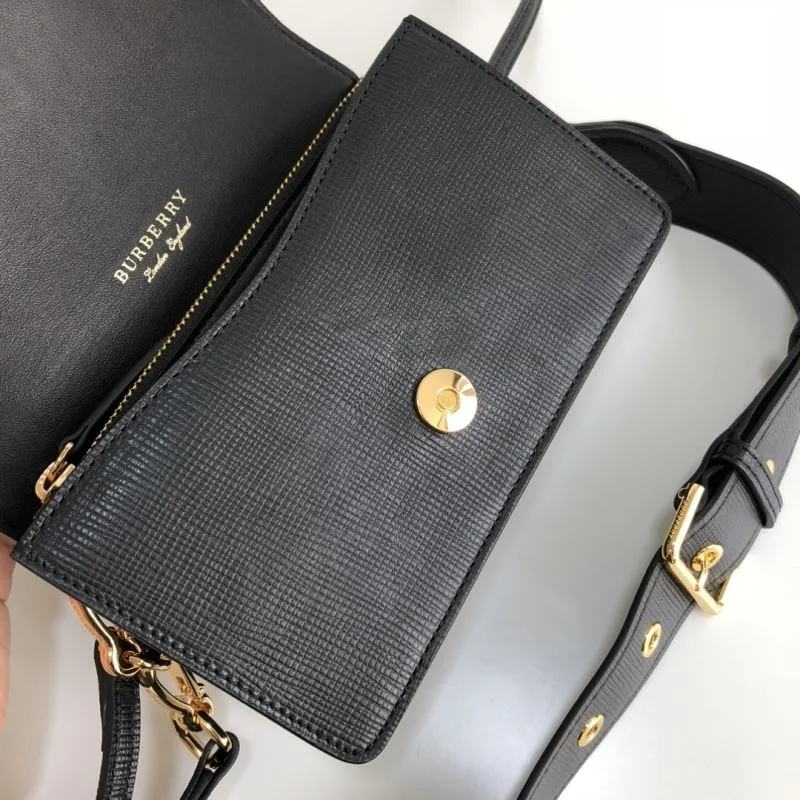Reasonably priced Burberry Satchel Bags