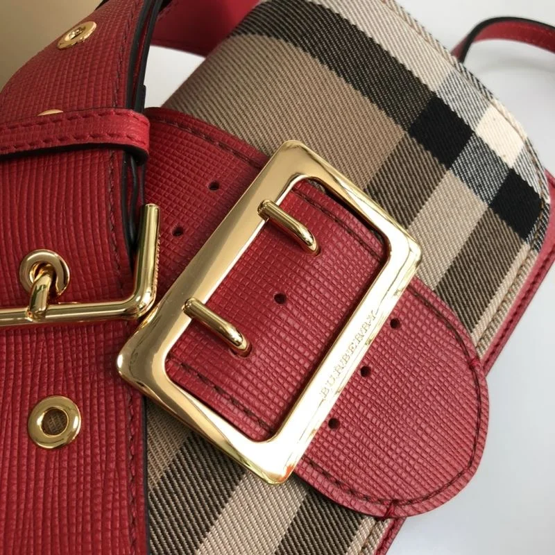 Accurate model Burberry Satchel Bags