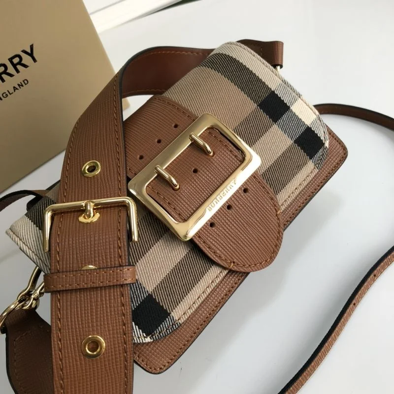 Real Burberry Satchel Bags