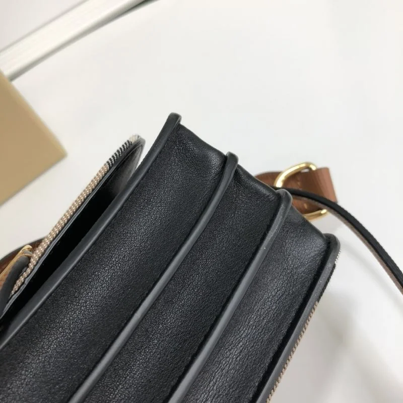 Real Burberry Satchel Bags