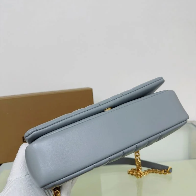 Value-priced Burberry Satchel Bags