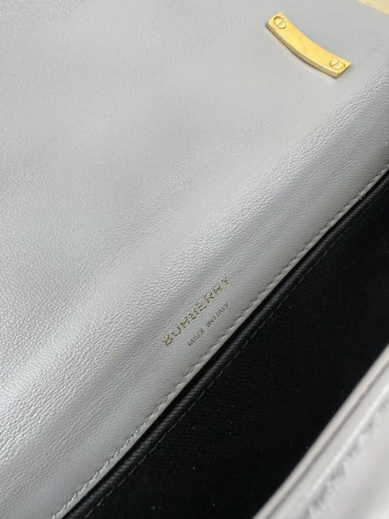 Value-priced Burberry Satchel Bags
