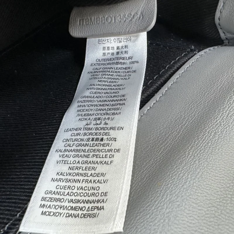 Value-priced Burberry Satchel Bags
