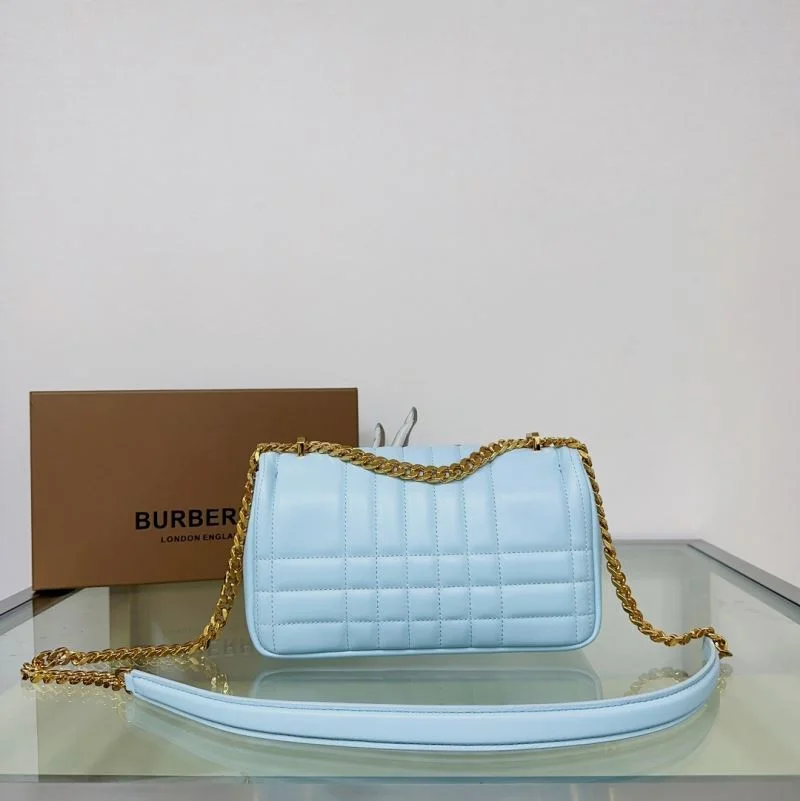Top match Burberry Satchel Bags