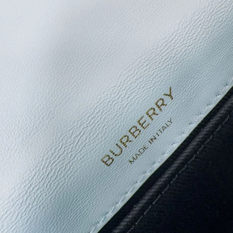 Top match Burberry Satchel Bags