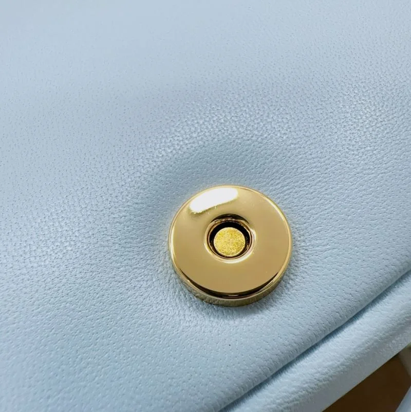 Top match Burberry Satchel Bags