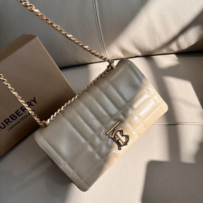 Low-cost Burberry Satchel Bags