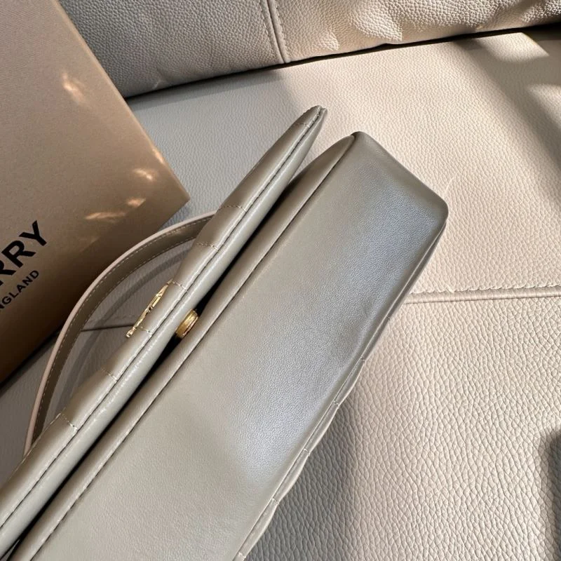 Low-cost Burberry Satchel Bags
