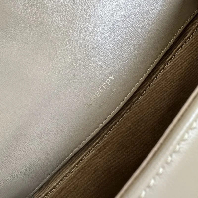 Low-cost Burberry Satchel Bags