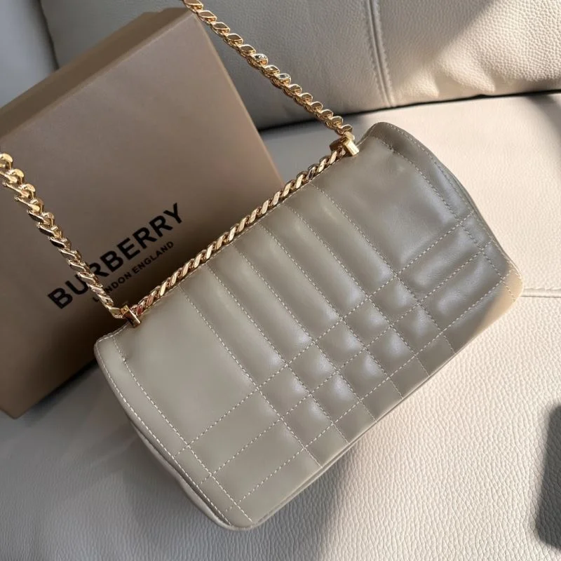 Low-cost Burberry Satchel Bags