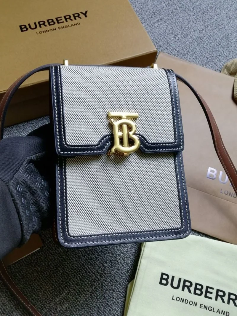 Inexpensive Burberry Satchel Bags