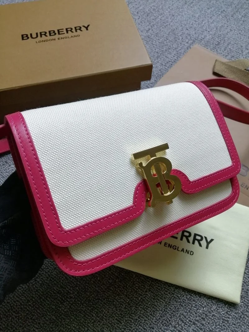 Bargain Burberry Satchel Bags