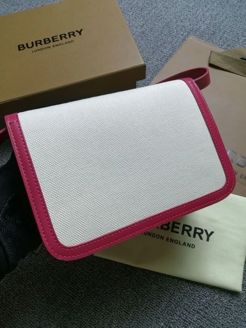 Bargain Burberry Satchel Bags