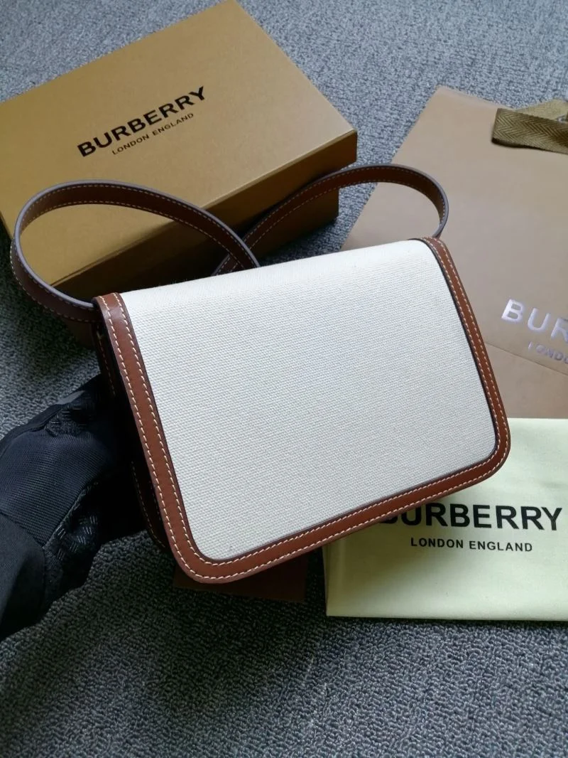 Affordable Burberry Satchel Bags